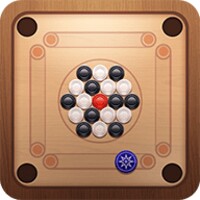 Carrom Plus for Android - Download the APK from Uptodown