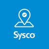 Descarga Sysco Delivery 5.0.3 para Android | Uptodown.com