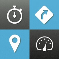 TeleNav Track para Android - Descarga el APK en Uptodown