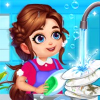 Deep Cleaning Chores Master para Android - Baixe o APK na Uptodown