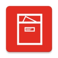 Digipost for Android - Download the APK from Uptodown