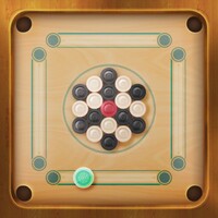 Carrom Friends for Android - Download the APK from Uptodown
