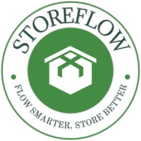StoreFlow for Android - Download the APK from Uptodown