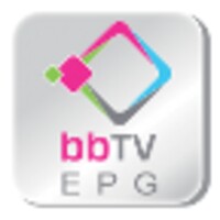 bbTV Program Guide for Android - Download the APK from Uptodown