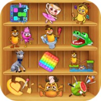 Relax Mini Games para Android - Descarga el APK en Uptodown