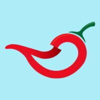 HOTNOT Trends for Android - Download the APK from Uptodown