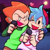 FNF Mobile : Friday Night Funkin for Android - Download the APK from ...