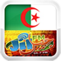 Radio Jil FM para Android - Descarga el APK en Uptodown