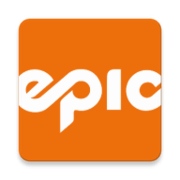 EpicMix for Android - Download the APK from Uptodown