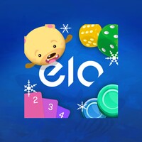 elo - board games for two for Android - Download the APK from Uptodown