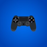 PSPad: Mobile Gamepad for Android - Download the APK from Uptodown