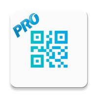 QR Code Pro for Android - Download the APK from Uptodown