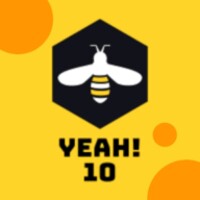 Yeah 10 for Android - Download the APK from Uptodown