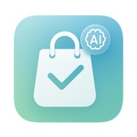 ListAI لـ Android - قم بتنزيل تطبيق APK من Uptodown