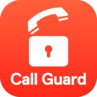 Call Guard for Android - Download the APK from Uptodown