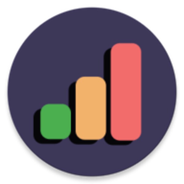 Progress 5.2.0 لـAndroid - قم بتنزيل ملف APK الموثوق من Uptodown