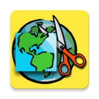 Widgetify for Android - Download the APK from Uptodown