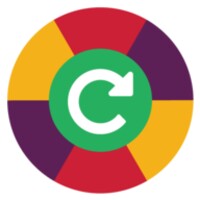 Decision Roulette para Android - Descarga el APK en Uptodown