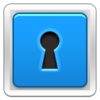 App Protector Pro for Android - Download the APK from Uptodown