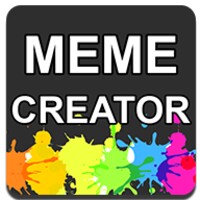 Meme Creator for Android - Download the APK from Uptodown