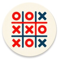 XOXO Fun for Android - Download the APK from Uptodown