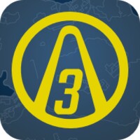 MapGenie: Borderlands 3 Map for Android - Download the APK from Uptodown
