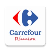 Carrefour Réunion for Android - Download the APK from Uptodown