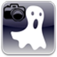 Ghost Camera for Android - Download the APK from Uptodown