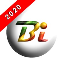 Best icons for Android - Download the APK from Uptodown