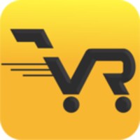 Vamos Rapido for Android - Download the APK from Uptodown