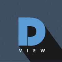 dView for Android - Download the APK from Uptodown