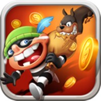 Tiny Robber Bob for Android - Download the APK from Uptodown