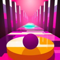 BounceBreak para Android - Descarga el APK en Uptodown