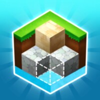 LifeCraft for Android - Download the APK from Uptodown