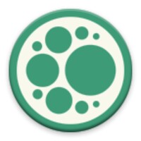 Celly for Android - Download the APK from Uptodown