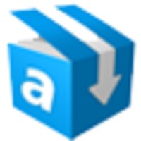 Ashampoo HDD Control para Windows - Baixe gratuitamente na Uptodown