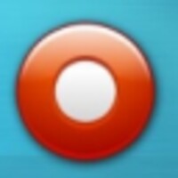 Cool Record Edit for Windows - Download it from Uptodown for free