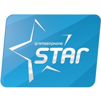 GP STAR for Android - Download the APK from Uptodown