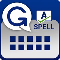 Spell Checker Keyboard لـ Android - قم بتنزيل تطبيق APK من Uptodown