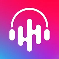Beat.ly Lite for Android - Download the APK from Uptodown