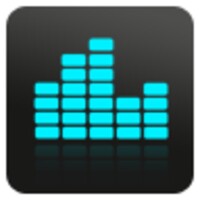3D Equalizer Visualizer for Android - Download the APK from Uptodown