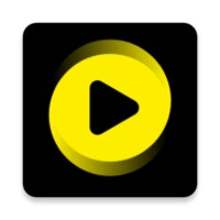 Topbuzz Video for Android - Download the APK from Uptodown