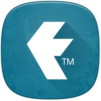 TimeDock - QR Code Time Clock for Android - Download the APK from Uptodown