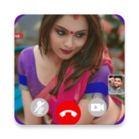 Random Live Video Call for Android - Download the APK from Uptodown