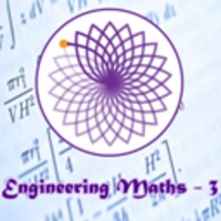 Engineering Maths 3 for Android - Download the APK from Uptodown