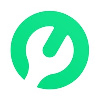 StarzSoft Fixcon for Windows - Download it from Uptodown for free