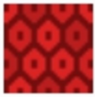 Viriax for Windows - Download it from Uptodown for free