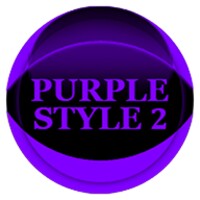 Purple S2 for Android - Download the APK from Uptodown