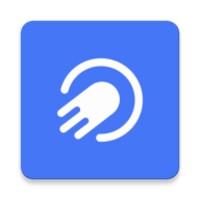 适用于Android的 Turrit - 从Uptodown上下载APK