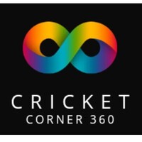Cricket Corner 360 for Android - Download the APK from Uptodown